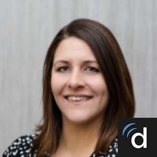 Best Chronic indigestion Doctors in Coeur d'Alene, ID | Ratings ...