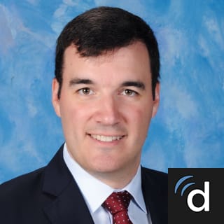 Dr. David E. Smolar, MD | Hollywood, FL | Neurosurgeon | US News Doctors