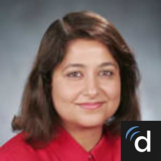 Dr. Rachna Ayesha Jafri, MD | San Diego, CA | Family Medicine Doctor ...