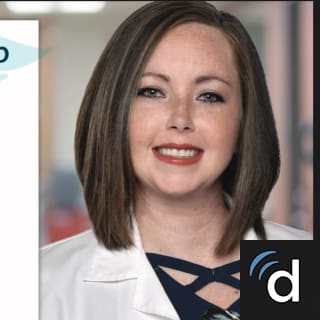 Riverside Medical Center-Kankakee in Kankakee, IL - Rankings & Ratings