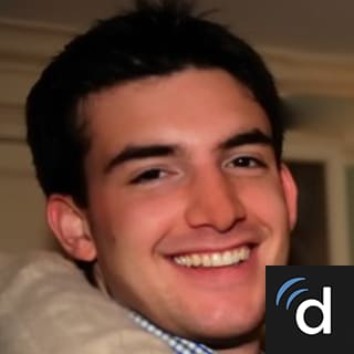 Dr. David Germain, MD – Saint Louis, MO | Oncology