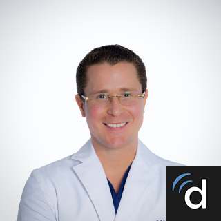 Sepsis Doctors Near Me | Ratings & Reviews | US News Doctors