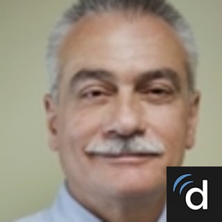 Best Cold sores or genital herpes Doctors in Sharon, CT | Ratings ...