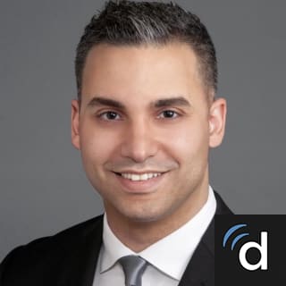 Best Groin hernia surgery Doctors in Effingham, SC | Ratings & Reviews ...