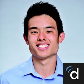 Dr. Mark Zhang, MD | Los Angeles, CA | Emergency Medicine Physician ...