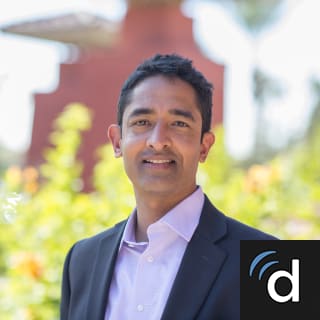 Dr. Atul Gupta, MD | Bala Cynwyd, PA | Radiologist | US News Doctors