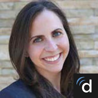 Dr. Jamie Bar-Ness, MD | Akron, OH | Pediatrician | US News Doctors