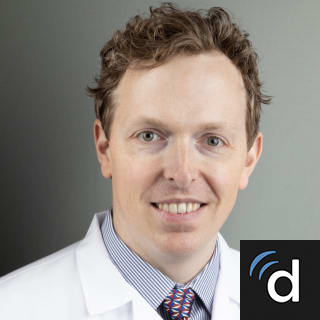 Dr. Daniel J. Olson, MD | Chicago, IL | Oncologist | US News Doctors