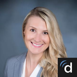 Dr. Kaitlyn N. Edwards, MD | Winchester, KY | ENT-Otolaryngologist | US ...