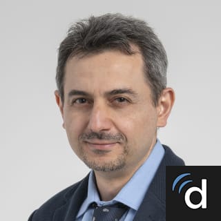 Dr. Ahmed M. Hashem, MD | Detroit, MI | Plastic Surgeon | US News Doctors