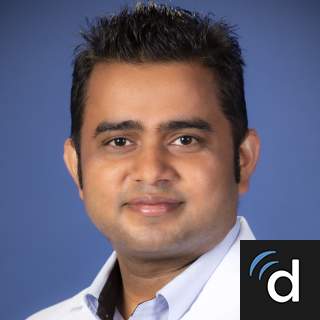 Dr. Sujit Jha, MD | Sacramento, CA | Radiologist | US News Doctors