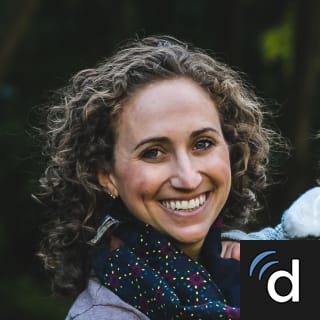 Dr. Michelle Lemelman, MD | Chicago, IL | Pediatric Endocrinologist ...