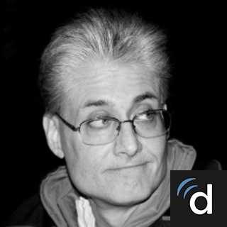 Zoraida Garcia – Orlando, FL | Psychologist