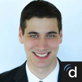 Dr. Stephen L. Leb, MD | Chicago, IL | Physiatrist | US News Doctors