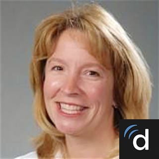 Dr. Jamie Di Fiori (Difiori), MD | Baldwin Park, CA | Radiologist | US ...