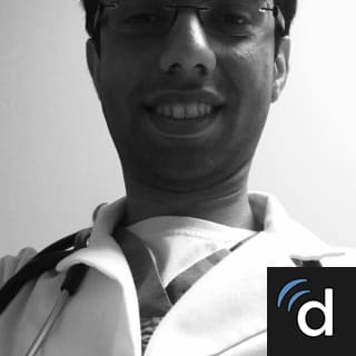 Best Lung disease: COPD, Asthma or Bronchitis Doctors in Longview, WA ...