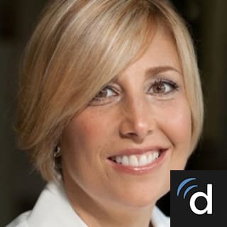 Dr. Lisa A. Liberatore, MD | New York, NY | ENT-Otolaryngologist | US ...