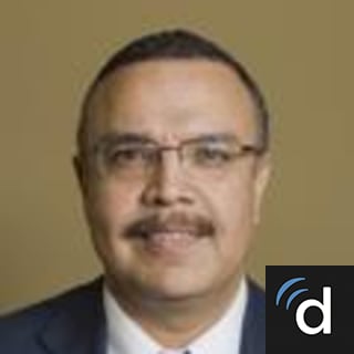 The Best Hematologist-Oncologists in Indiana | US News