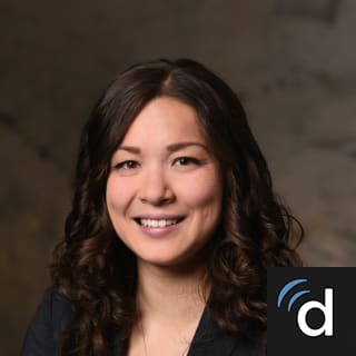 Dr. Lisa Bennett, MD – Mequon, WI | Ophthalmology