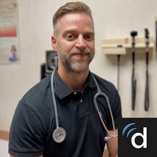 Dr. Rocco Costabile, MD – Devon, PA | Family Medicine