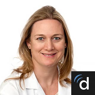 Dr. Barbara H. Jung, MD | Seattle, WA | Gastroenterologist | US News ...