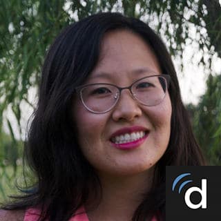 Dr. Bo Peng, MD | New Orleans, LA | Psychiatrist | US News Doctors