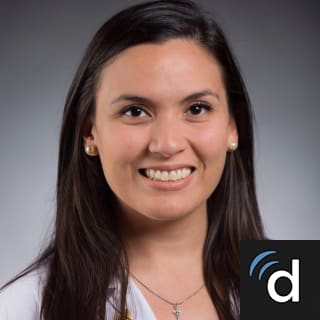 Dr. Jennifer C Torres Yee, MD – Lexington, KY | Internal Medicine