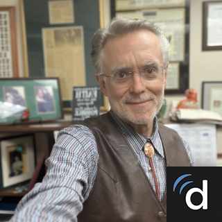Dr. Richard E. Sall, MD | Bakersfield, CA | Occupational Medicine ...