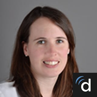 Best Abdominal hernia repair surgery Doctors in North Carolina | Ratings & Reviews | US News Doctors