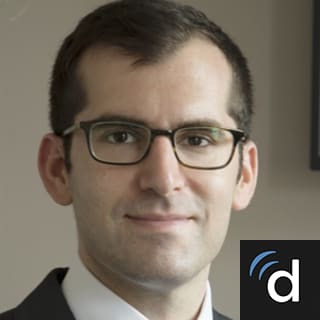 Dr. Richard Kaplan, MD | Fairfield, CT | Ophthalmologist | US News Doctors