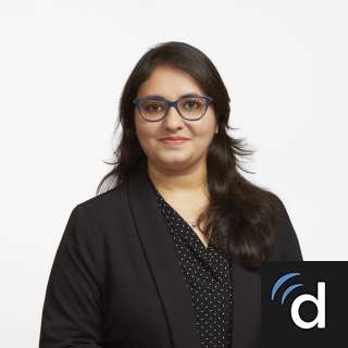 Dr. Faryal Fatima, MD | New York, NY | Pathologist | US News Doctors