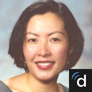 Dr. Michellee Chen, MD – Oakland, CA | Obstetrics & Gynecology