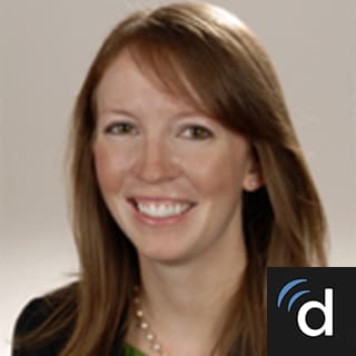 Dr. Elizabeth A. Donahoo, MD | Lutherville, MD | Pediatrician | US News ...