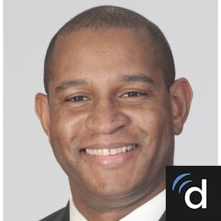 Dr. Vernard Fennell, MD – New Orleans, LA | Neurosurgery