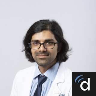 Dr. Craig Mendonca, MD | Farmington, CT | Internist | US News Doctors