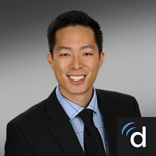 Dr. Andrew Hui, DO | Houston, TX | Family Medicine Doctor | US News Doctors