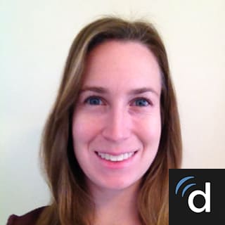 Dr. Ariana C. Wilkinson, MD | Santa Monica, CA | Internist | US News ...