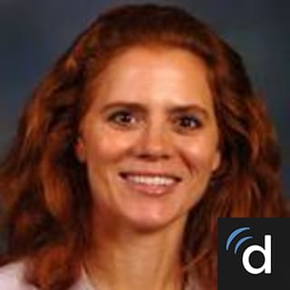 Dr. Kim Hiatt, MD | Fort Collins, CO | Pathologist | US News Doctors