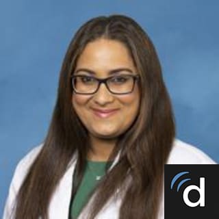 Dr. Shreya Mishra, MD | Cocoa Beach, FL | Cardiologist | US News Doctors