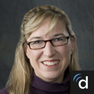 Dr. Elaine C. Jones, MD | Reston, VA | Neurologist | US News Doctors