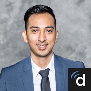 Dr. Ariel Gonzales, MD | Miami, FL | Family Medicine Doctor | US News ...