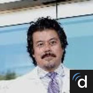 UCF Lake Nona Medical Center in Orlando, FL - Rankings & Ratings