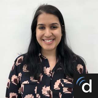 Dr. Simran Gupta, MD | Boston, MA | Infectious Disease Specialist | US ...