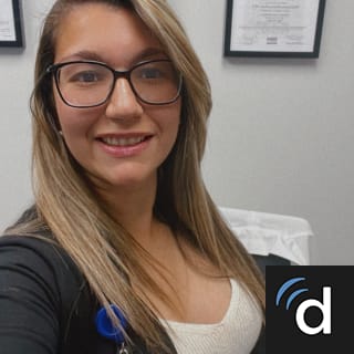 Dr. Maria L. Martinez, MD | Vero Beach, FL | Internist | US News Doctors