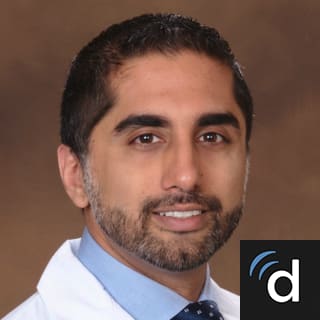 Dr. Jaskirat S. Mahal, DO | Sacramento, CA | Family Medicine Doctor ...