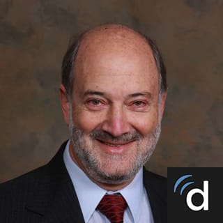 Dr. Dein M. Shapiro, MD | Bridgewater, NJ | Family Medicine Doctor | US ...