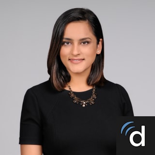 Dr. Manveer ubhi, MD | Milwaukee, WI | Internist | US News Doctors