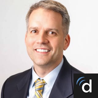 Dr. David N. Strauss, MD | Latham, NY | Radiologist | US News Doctors