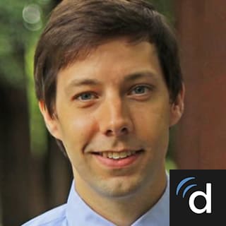 Dr. Bradford C. Mitchell, MD | Charlotte, NC | Radiologist | US News ...