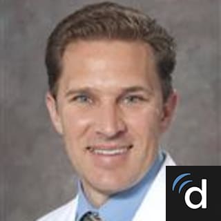 Dr. Michael D. Trifiro, MD | Sacramento, CA | Obstetrician-Gynecologist ...